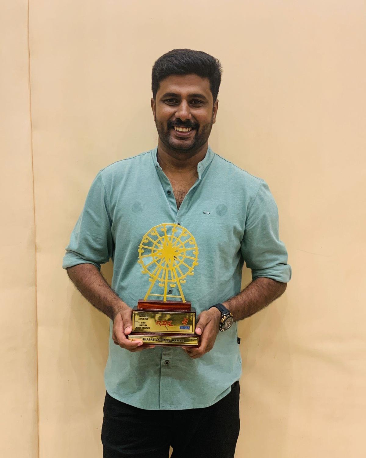 AAGPCK | Alumni Association Of Govt Polytechnic College Kaduthuruthy